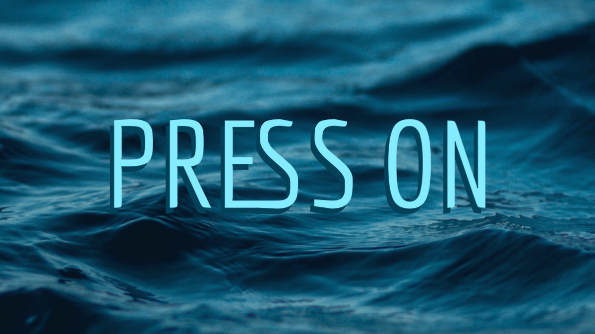Getting Past Anger Toward God | Coastal Community Church | Coastal ...